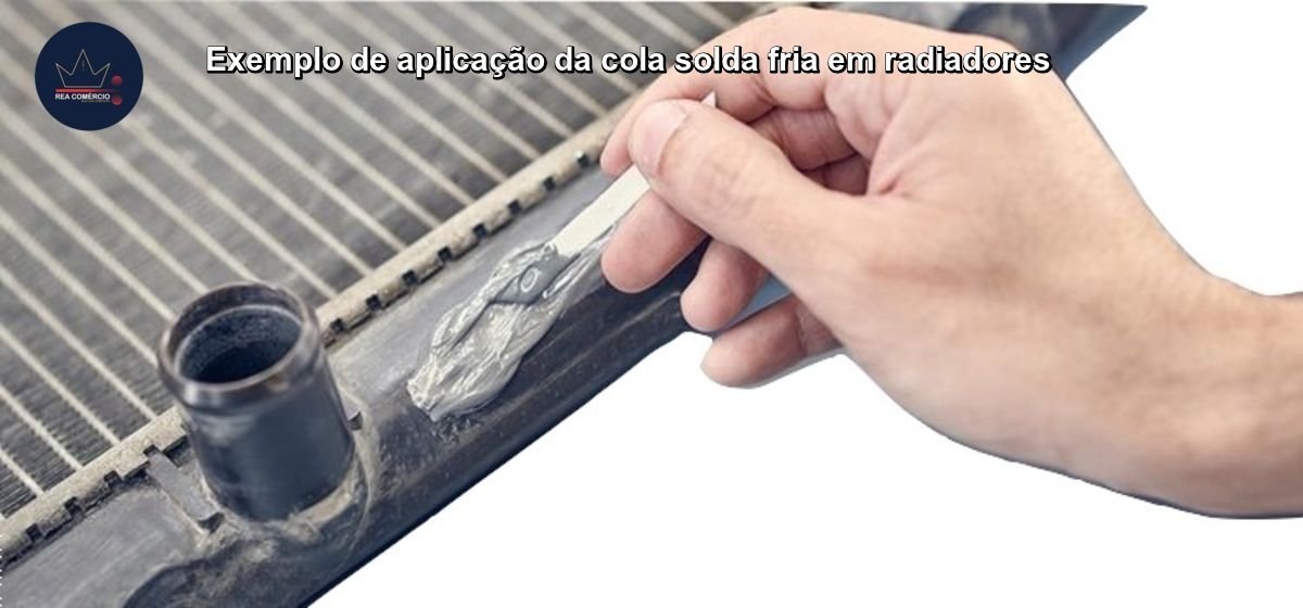 Adesivo Cola Epoxy 84109 Titânium Permatex Steel Weld Remenda Emenda ...