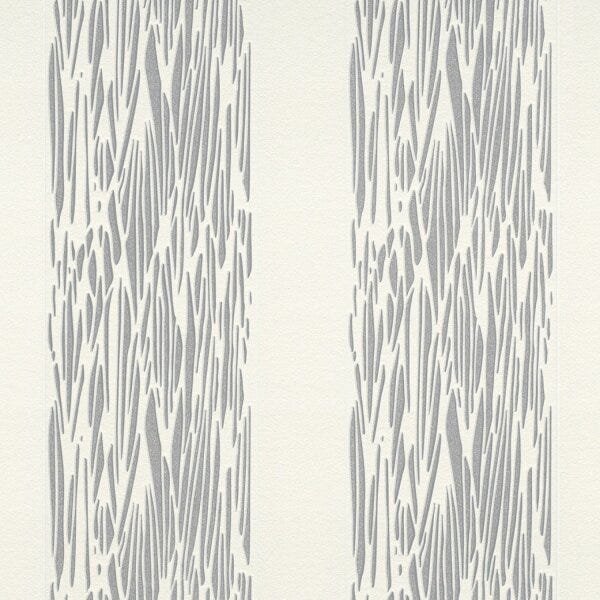 Papel de Parede Moderno Abstrato Exclusive Finottato - Rolo de 10m ...