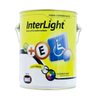 Interlight Piso Indutil 18 litros | MadeiraMadeira