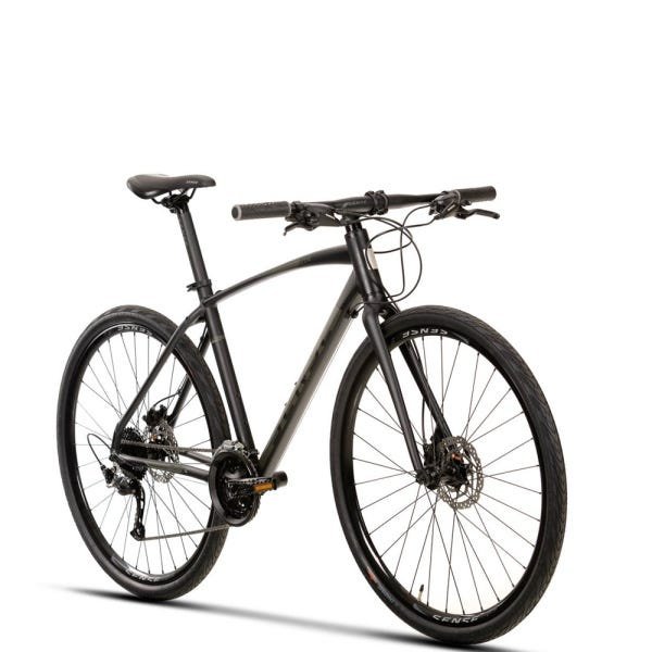 Bicicleta Sense Activ 2020 Pto/Cza Tam L (19) | MadeiraMadeira