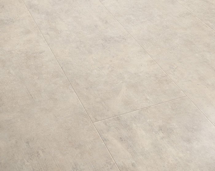 Piso Corepel Pedra 1380 X 396 X 7,5 Mm em Caixa | MadeiraMadeira