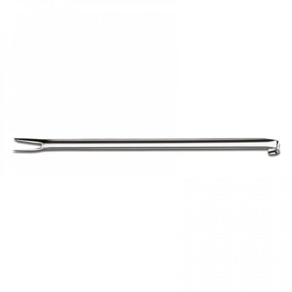 Garfo Grande Inox Empresarial Tramontina 63813470 | MadeiraMadeira