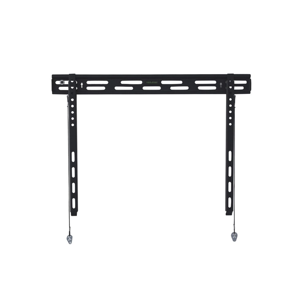 Suporte Tv Fixo 32 A 84 Pol - PQST-3284 Proeletronic | MadeiraMadeira