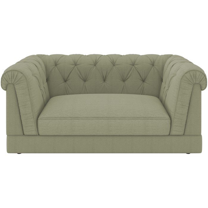 Sofa Caminha Para Pet Ponteio TCE 1026 Moll | MadeiraMadeira