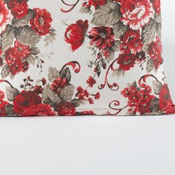 Capas Jacquard para Almofadas 4 Peças 94 | MadeiraMadeira