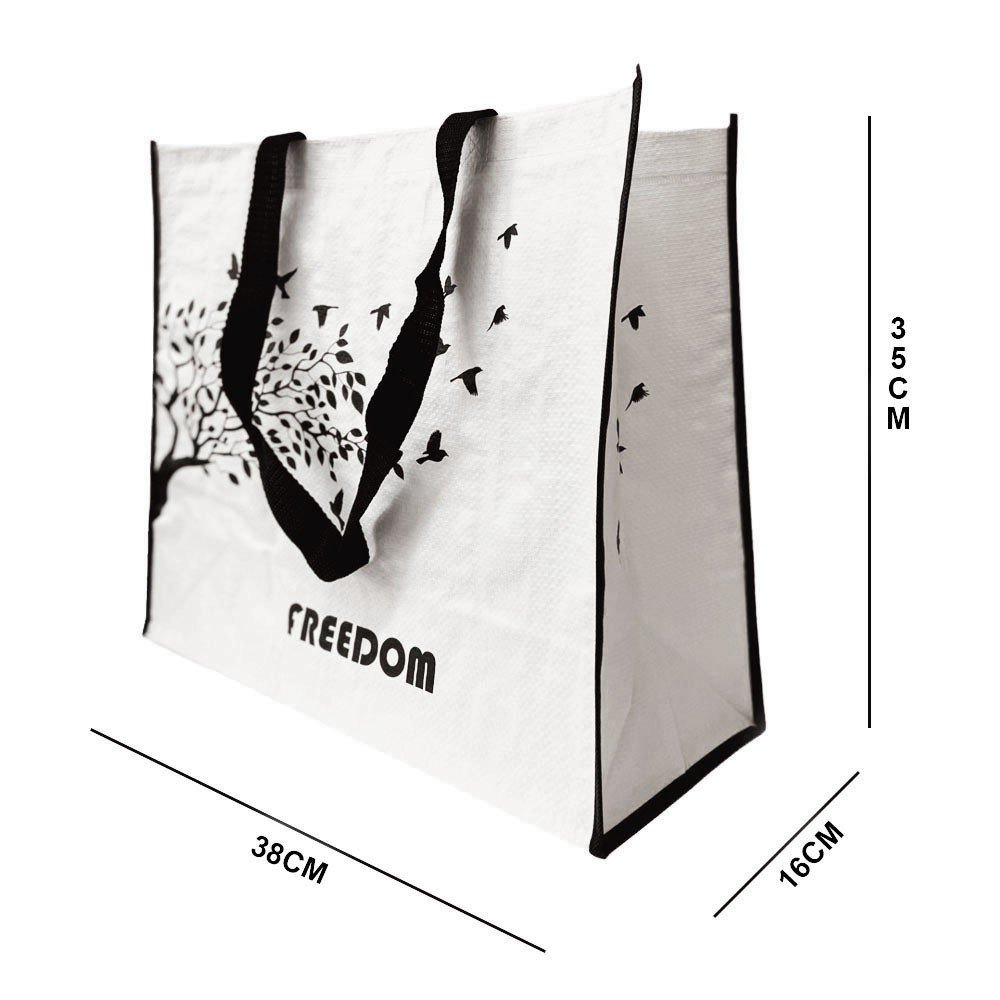 Bolsa Ecobag Ecologica Reutilizavel Sacola de Ombro Compras Dobravel Mercado Retornavel Kit 3 ...