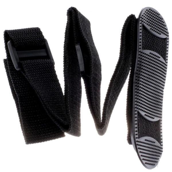 Micro Inversor de Solda 180A 220V Tork - IE 6180 | MadeiraMadeira