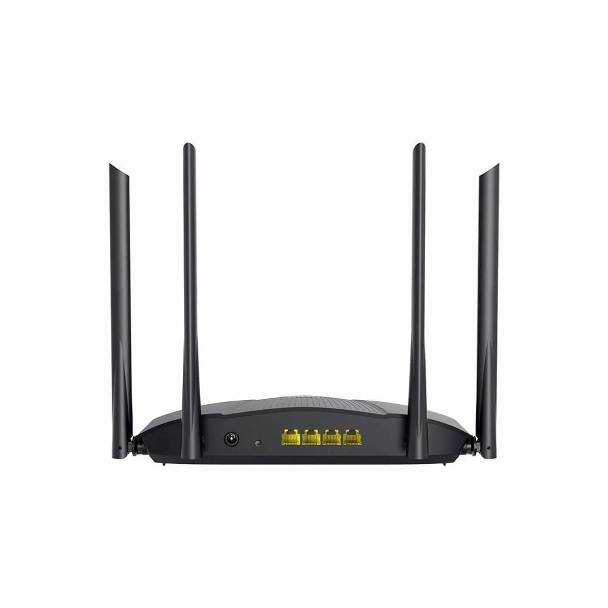 Roteador Tenda TX9PRO Giga Wifi 6 - AX3000 | MadeiraMadeira