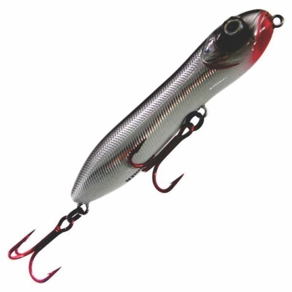 ISCA MARINE SPORTS HAMMER 85 - HAMMER COR 38 | MadeiraMadeira