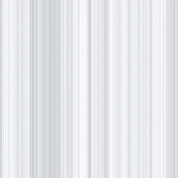 Papel de Parede Line Art Alternate SS8T052 Line Art SS8T052 ...