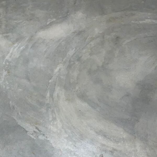 Bautech Resina Acrilica Multiuso 12l - Fosco Incolor | MadeiraMadeira