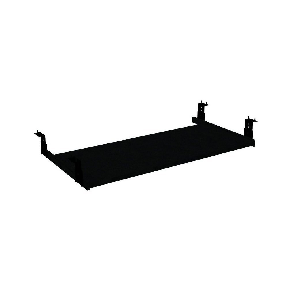 PORTA TECLADO MAXXI PANDIN | MadeiraMadeira