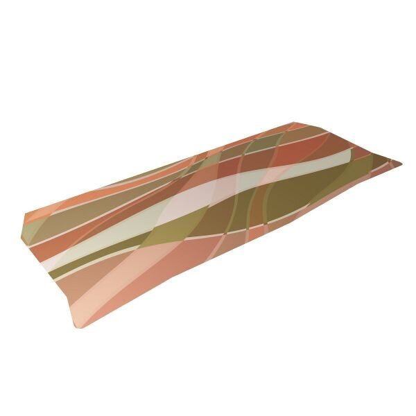 Mesa de Parede Dobrável - Inverno - 70x50cm - Ides Brazil | MadeiraMadeira