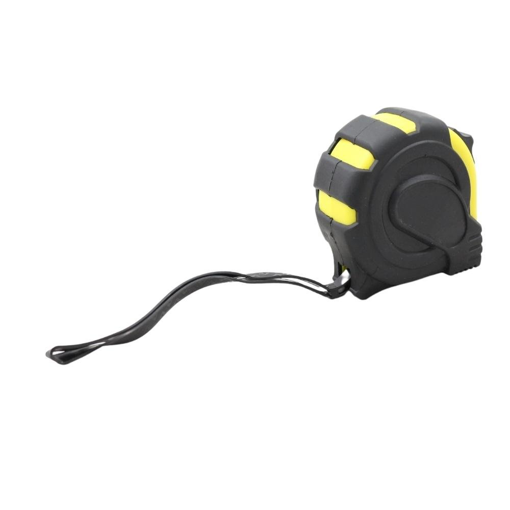 5 Trenas 5 Metros Emborrachada Profissional 5m Com Trava | MadeiraMadeira