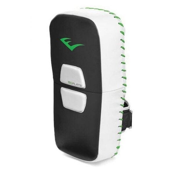 Aparador de Chute Pequeno Prime Everlast | MadeiraMadeira