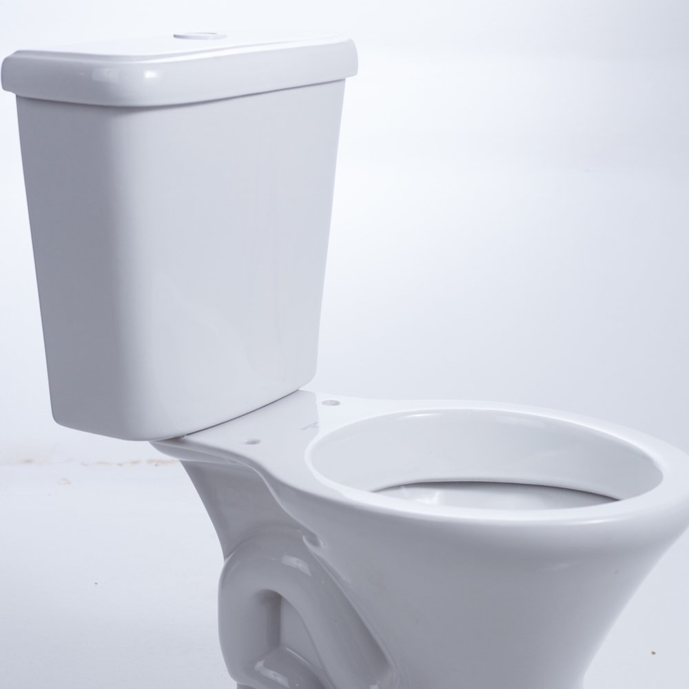 Caixa para Bacia Acoplada Dualflux Ivy 3/6 Litros Branca - 41501 ...