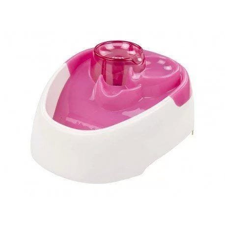 Fonte Fresh Flow Fountain Bivolt | MadeiraMadeira