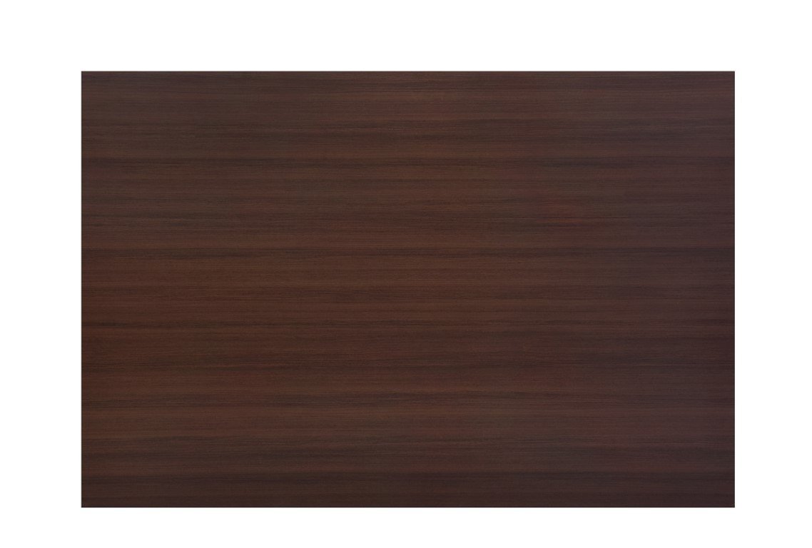 MDF Wengue Catena Cross 2F 2,750 Braspan 15mm 1850mm | MadeiraMadeira