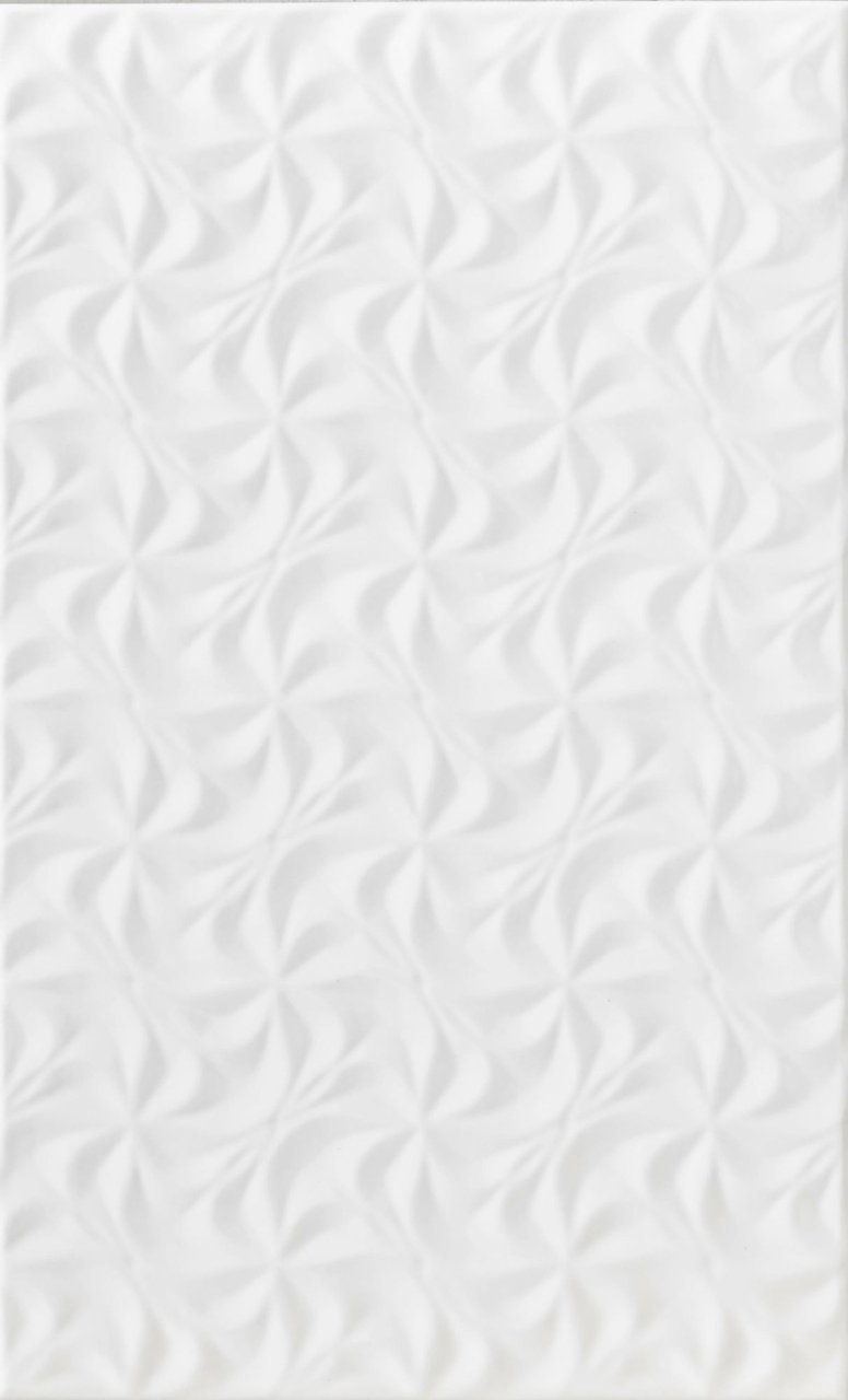 Revestimento 33x54 Artec Bril Hd Ref 54900 Cx C/2,04m² | MadeiraMadeira