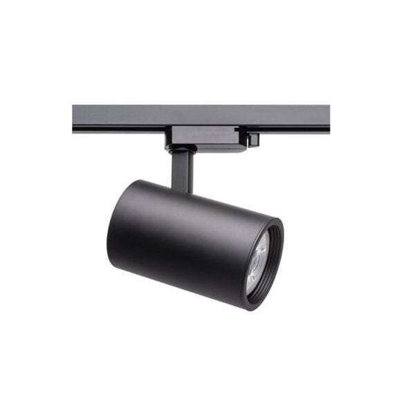 LUMINÁRIA TIPO SPOT 1X PAR LED 20 5,5W | MadeiraMadeira