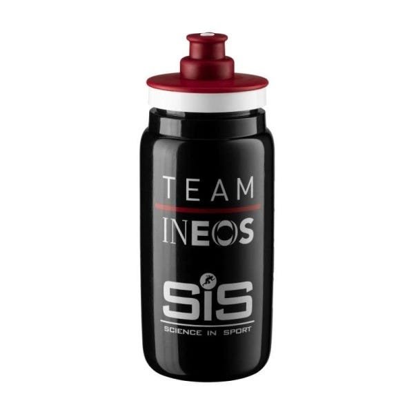 Caramanhola Elite Fly Sis 550 ml Mtb Speed | MadeiraMadeira