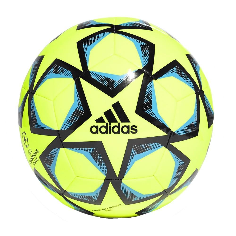 Bola Adidas Ucl Club | MadeiraMadeira