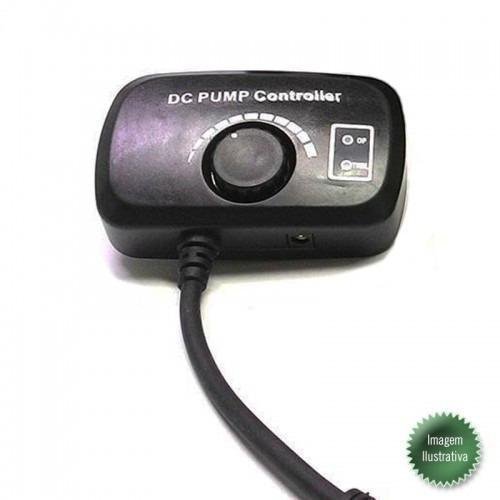 Controlador De Bomba Dc 3000 Ocean Tech | MadeiraMadeira