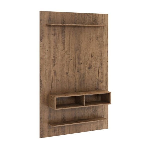 Painel para TV até 40 Polegadas Byte | MadeiraMadeira