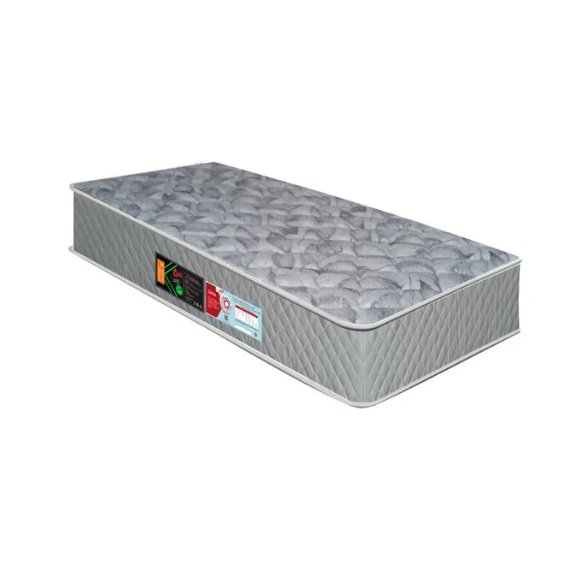 Colchão Solteiro Castor Castor Sleep Max D33 88x188x25 - Altura 25cm | MadeiraMadeira