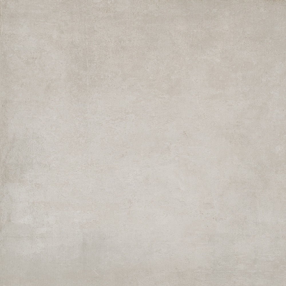 Porcelanato Castelli 71x71 Max Dunnottar Satiny 71400 (cx2,52 ...