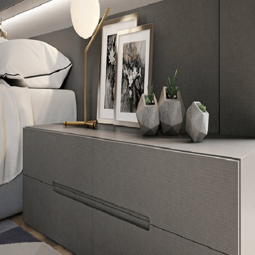 MDF Pixel Matt 2 Faces 18mm Guararapes | MadeiraMadeira