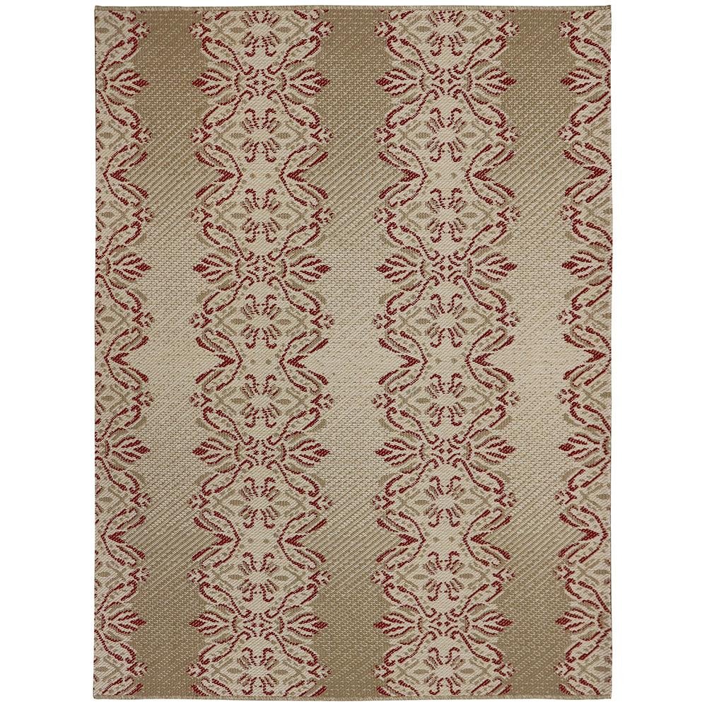 Tapete Para Sala Sofi Side 1,50x2,00 São Carlos | MadeiraMadeira