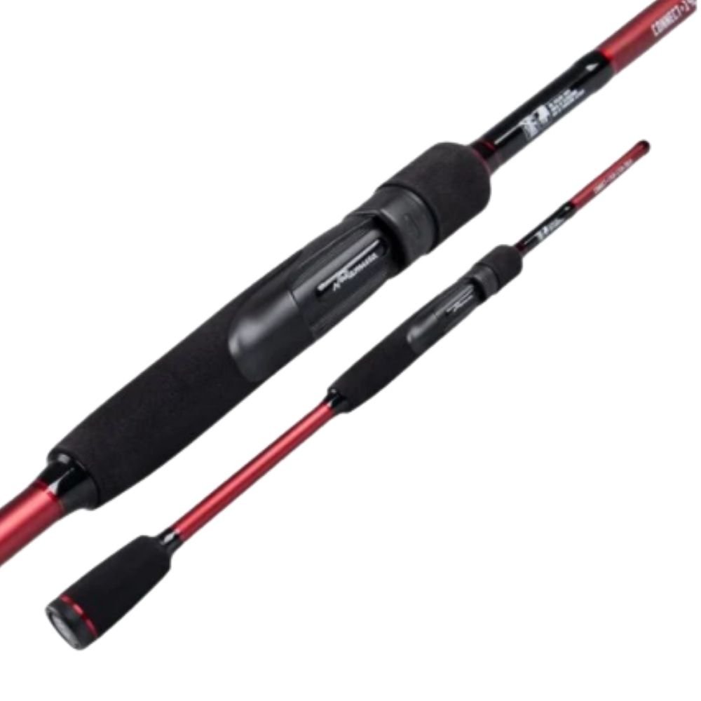 Cabo Maruri da Vara Kazan 1,90m p/ Molinete 6'3" | MadeiraMadeira