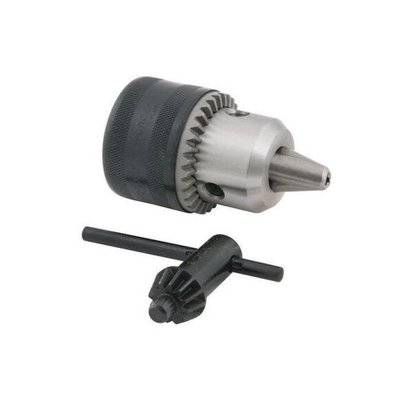 Mandril 5/8 B18 Conico Pro Worker | MadeiraMadeira