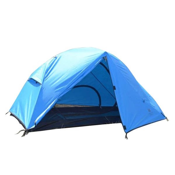 DELATITE 2 | MadeiraMadeira