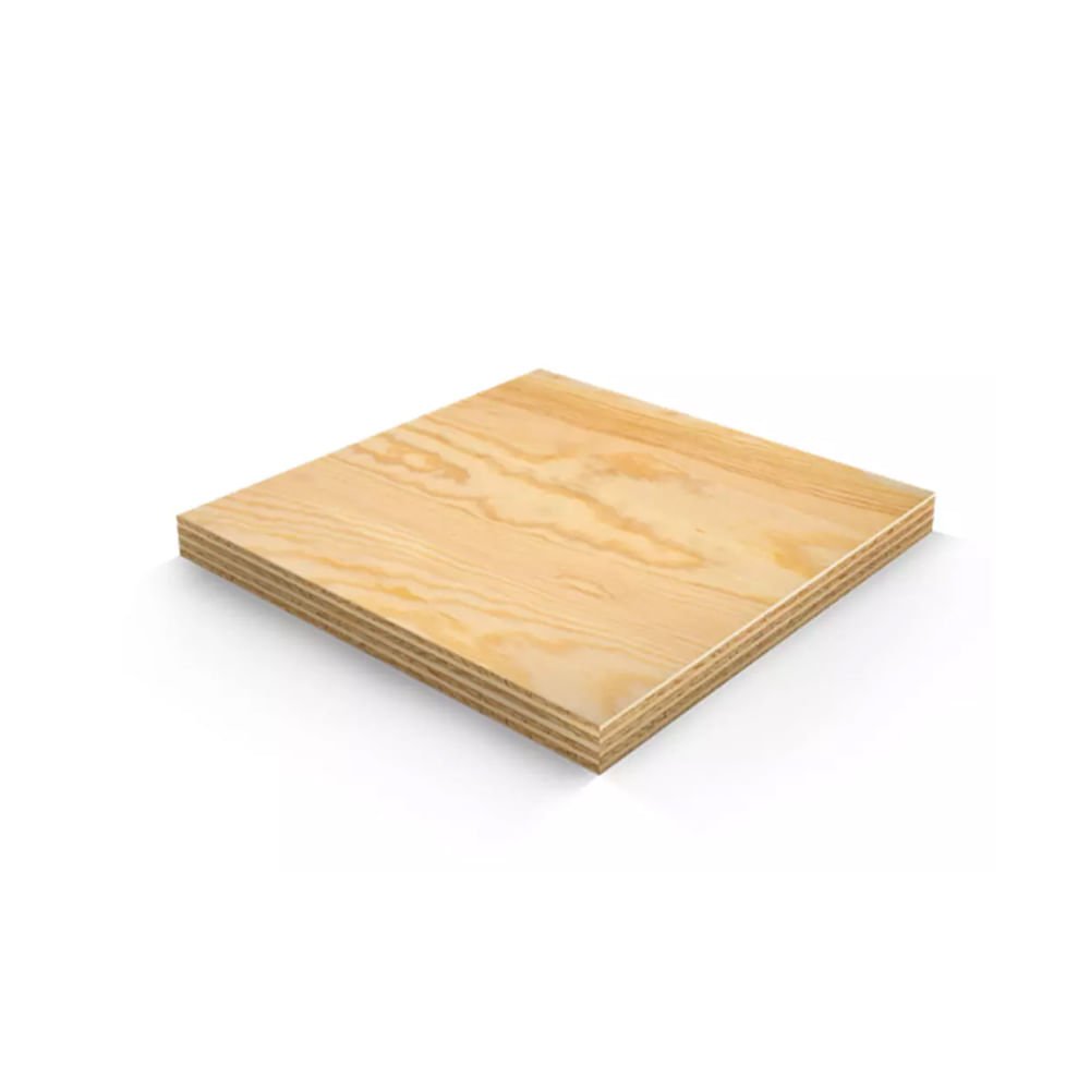 Compensado Naval 15mm 2200cm X 1600cm | MadeiraMadeira