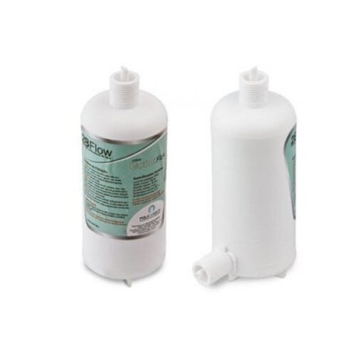 Refil 2B Flow Rosca/Rosca 7724 - Refil Purificador Natugel - 7724 ...