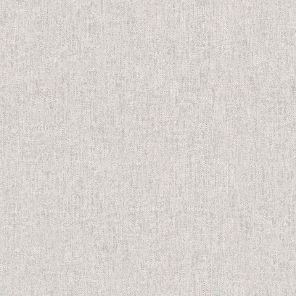 Papel de Parede Imagine Simple 32669 Rolo 10m X 0,53m | MadeiraMadeira