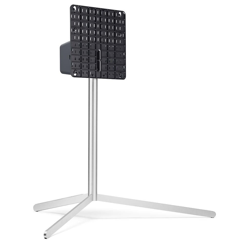 Suporte de TV Fixo LG Gallery Stand FS21GB Para TVs de 55 a 65 ...