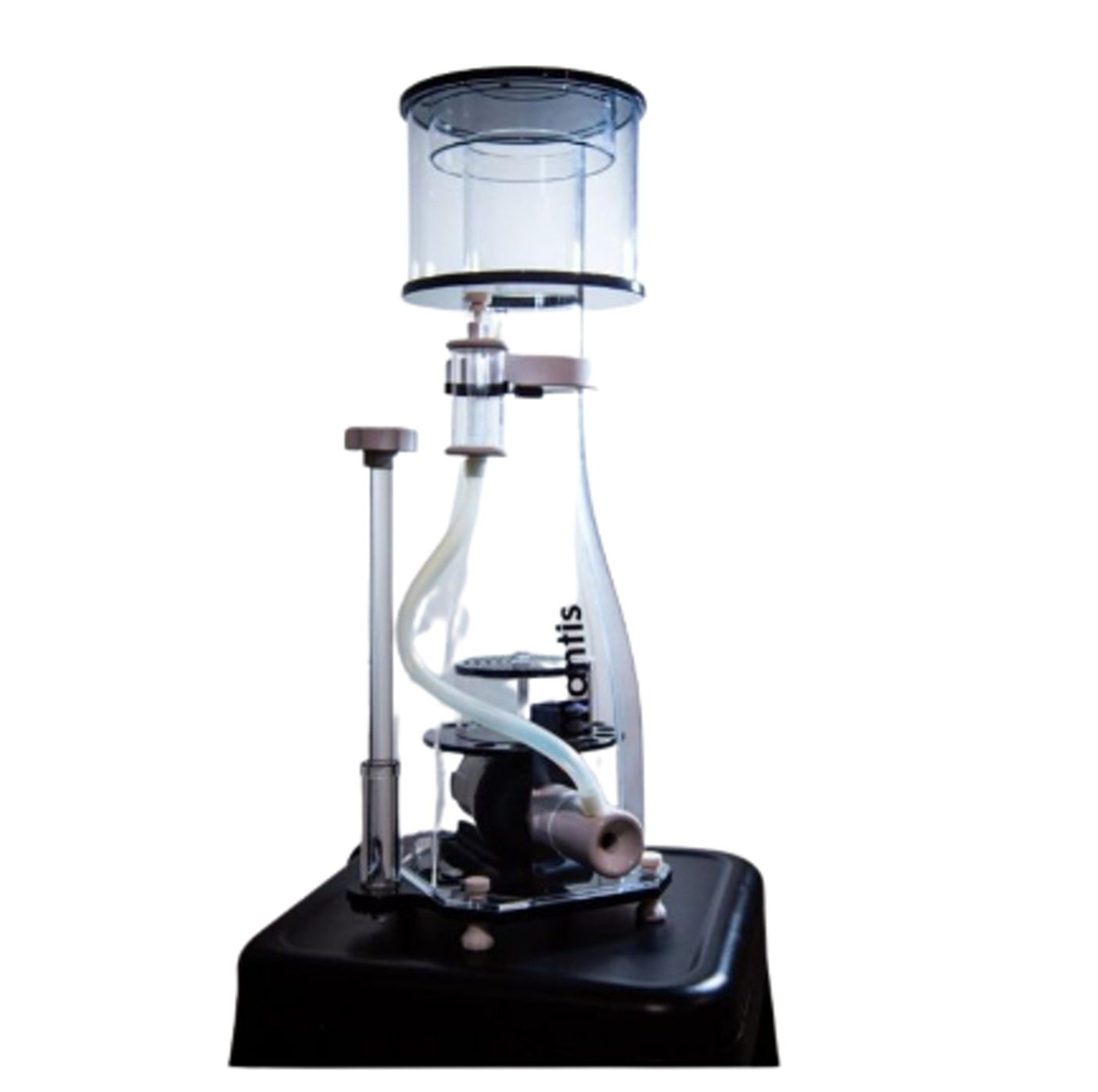 Skimmer Mantis Tornado 120 | MadeiraMadeira