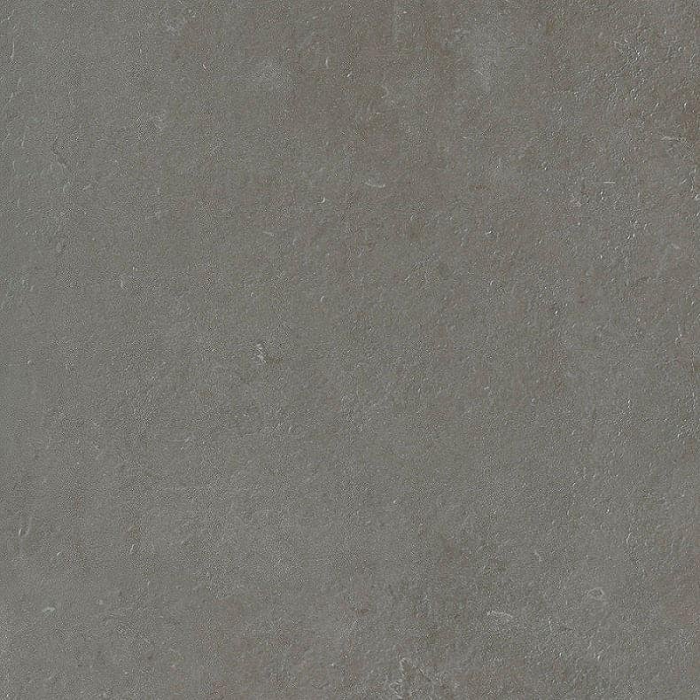 Porcelanato Arpoador Bloc Touch 70x70 Rustico 2,44m Delta | MadeiraMadeira