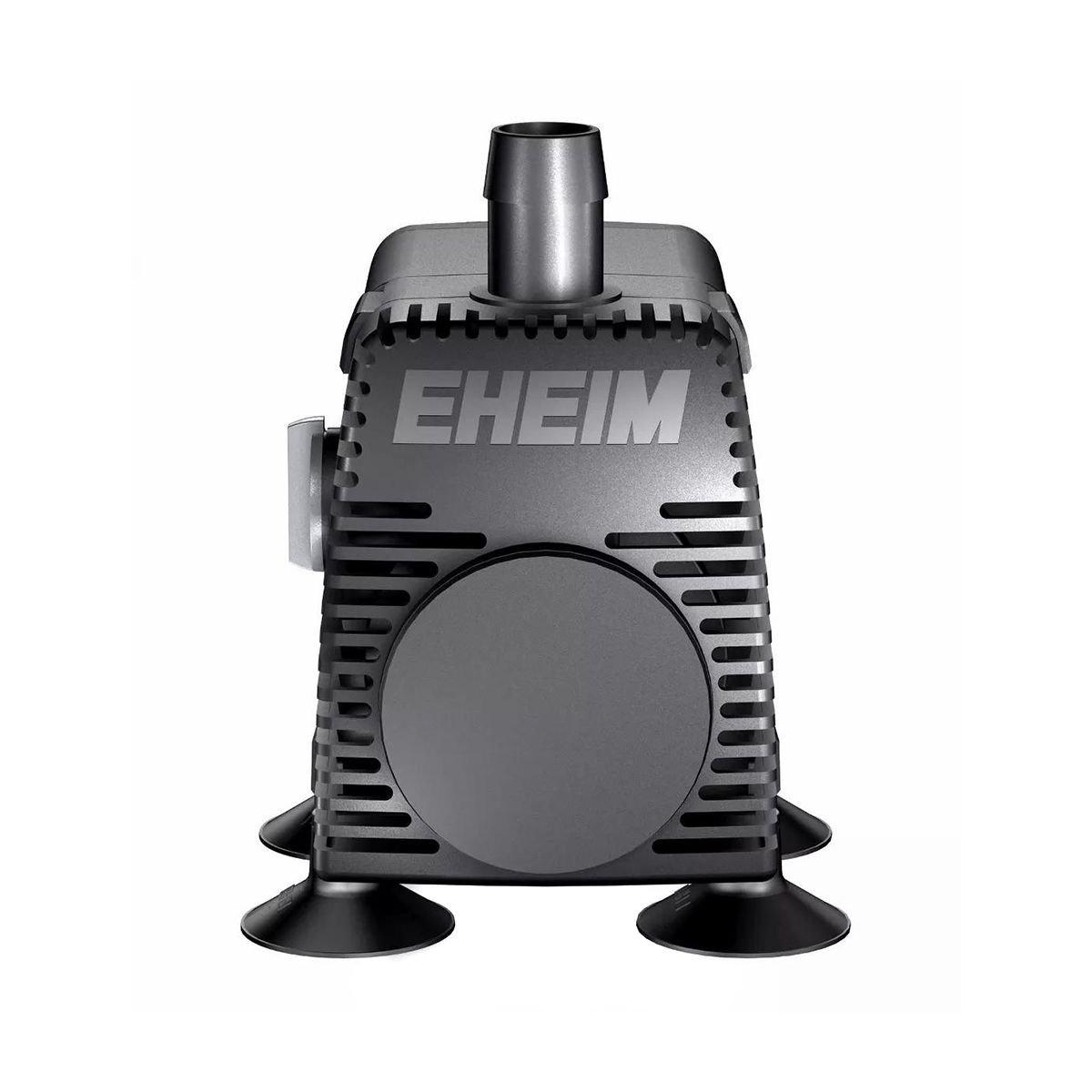 Bomba Submersa Eheim Compact 3000 127v de 1500 - 3000 L/h - 127V ...