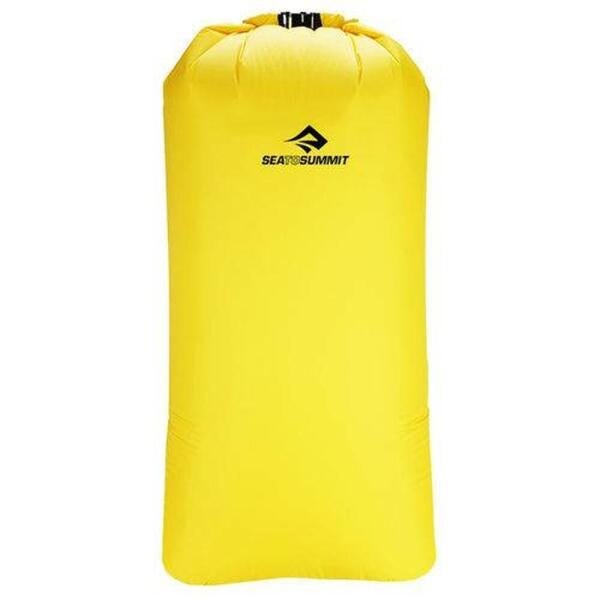 Pack Liner Small | MadeiraMadeira