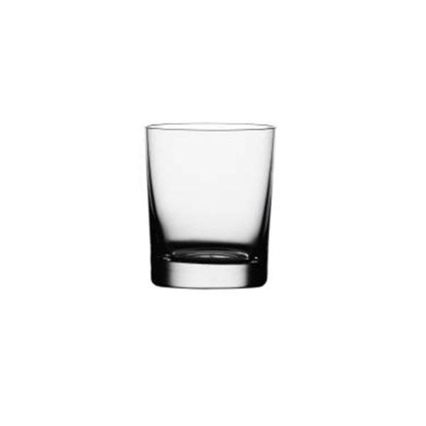 Jogo de Copos Tumbler Spiegelau Classic Bar 280 ml - 4 peças ...