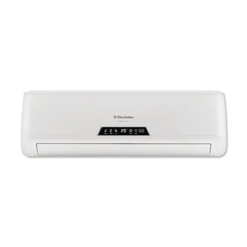 Ar-Condicionado Split Electrolux 12.000 BTU Q/F Ecoturbo 220V ...