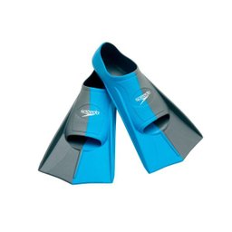 Nadadeira Dual Training Fin - Speedo - 38-39 | MadeiraMadeira