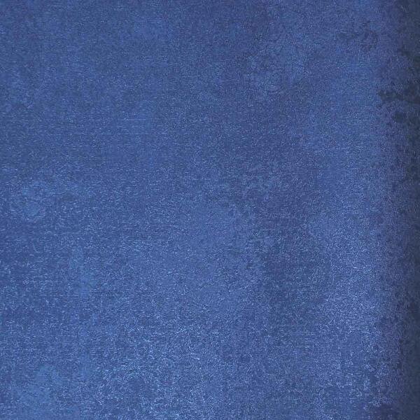 Papel de Parede Textura Craquelê Azul 10 metros - Classici 2 - 092442 ...