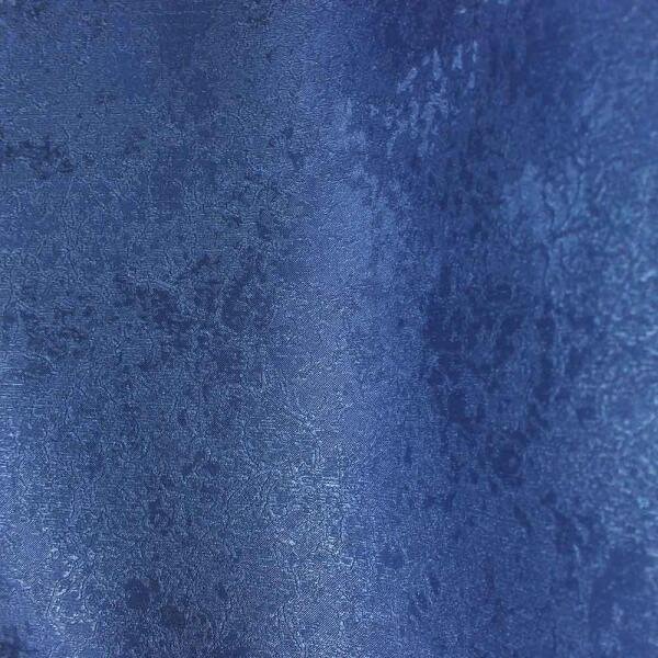 Papel de Parede Textura Craquelê Azul 10 metros - Classici 2 - 092442 ...