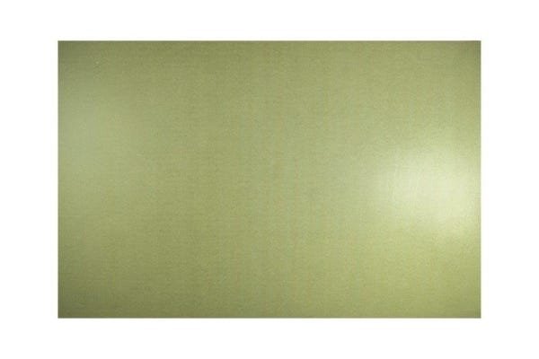 MDF Ultra 15mm | MadeiraMadeira