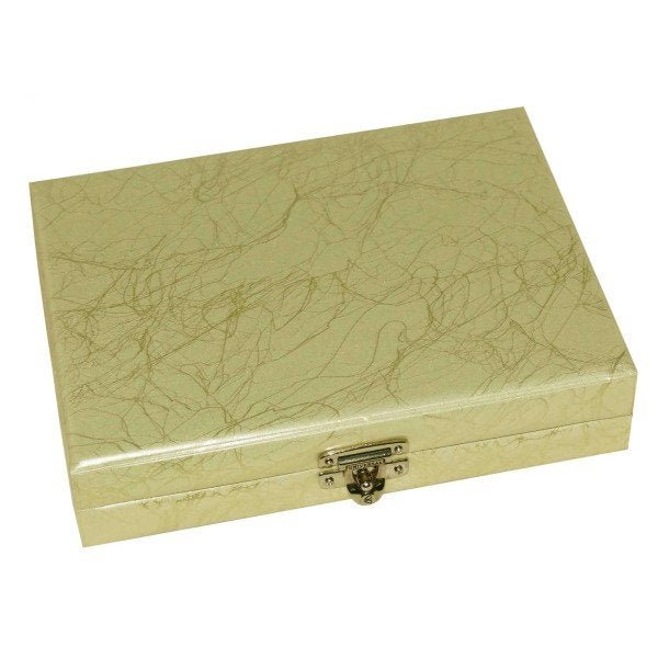 Álbum de Fotos Maleta Dourado - Prata - Azul - Rosa - Vinho - Preto ...